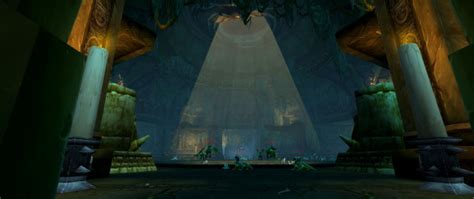 World Of Warcraft Screenshots On Tumblr