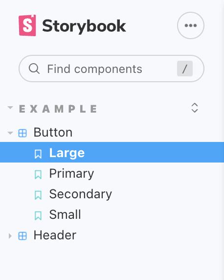 stories are not sorted by their export when in custom filename format · issue 18535