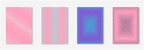 미니멀한 기하학적 요소가 있는 기업 브로셔 커버 페이지 기하에 대한 스톡 벡터 아트 및 기타 이미지 기하 등 모던 양식