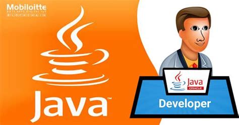 Java Development Services Web Application Development Intellij Idea