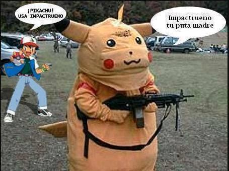 Qu Boquita No Seas Pelangoche Puta Madre