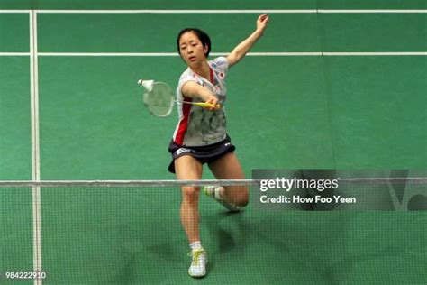 Saena Photos And Premium High Res Pictures Getty Images