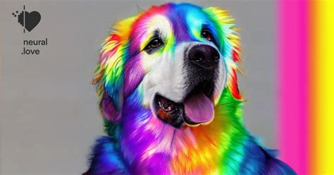 Neural Love Toolai 세계에서 가장 완전하고 포괄적인 인공 지능 도구 모음