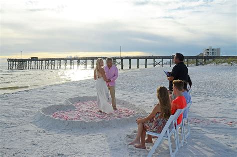 St Andrews State Park Panama City Beach Florida Destination Beach