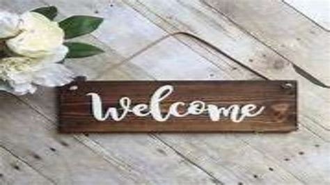 41 Experimental Research Pptx