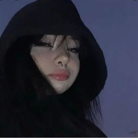 ℤ𝕆ℤ𝕆 YouTube