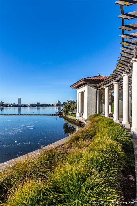 36 Hours In Oakland California Best Oakland Itinerary