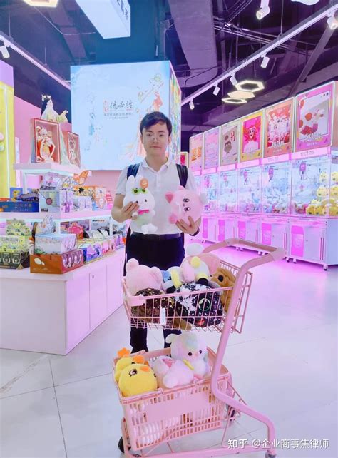 焦律师的独立日记第21天 知乎