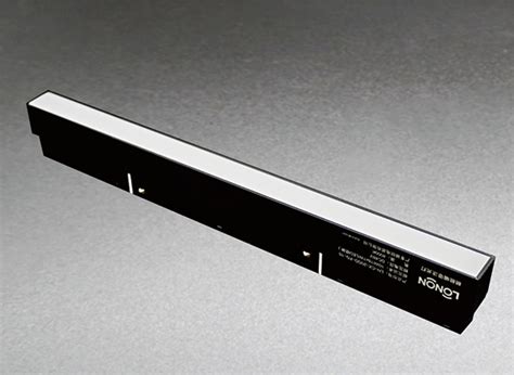 Соронзон замын сүүн гэрэлтом