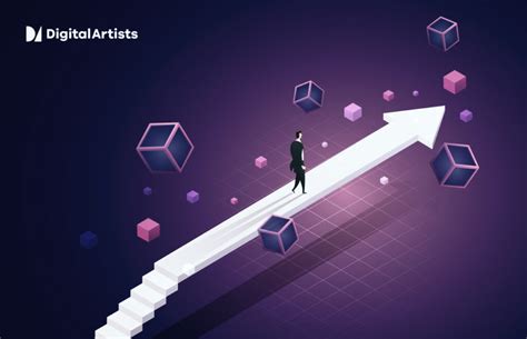 🖼️ a complete guide on nft collectibles