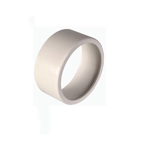 Multikwik Multilink WC Connector MKL1