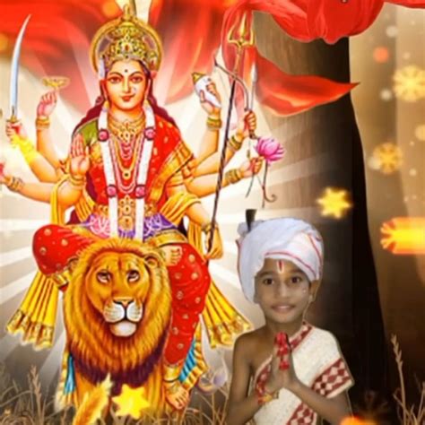 Narendra Kumar Patel Comedian Youtube