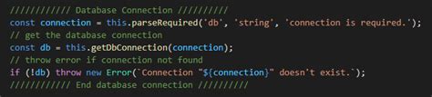 Insert To Database In Custom Module Need Help Wappler Community