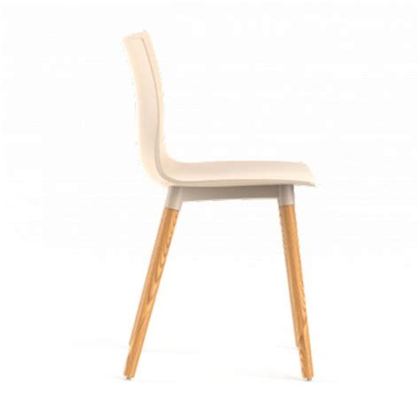 Online Гипермаркет МегаСитиШоп