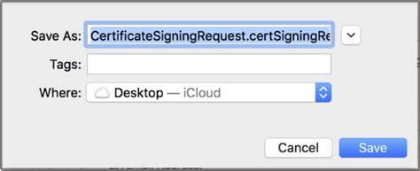 Appdome How To Generate A P12 Certificate For Signing An Ios App
