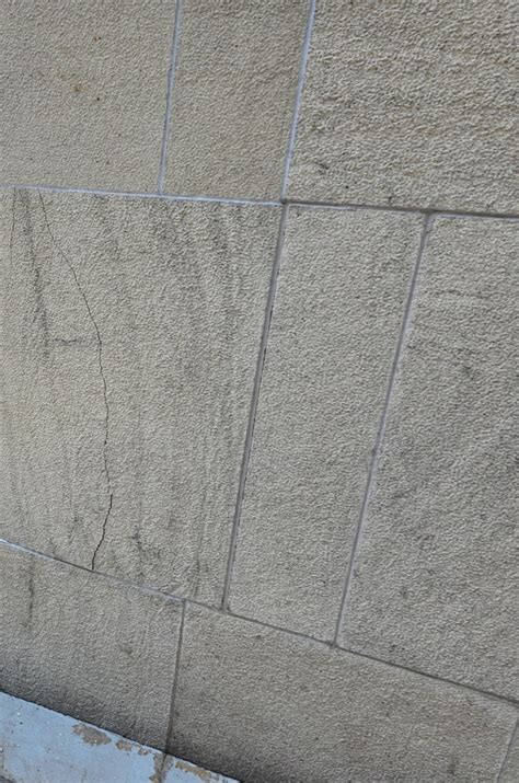 이 외벽 마감재 종류와 패턴이 뭘까요 지식in