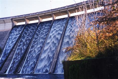 Dique La Quebrada Córdoba Argentina Argentina Dique Cordoba