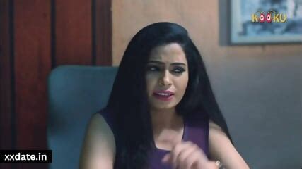 Pati Patni Sex Video Viral Part Yorgelis Carrillo