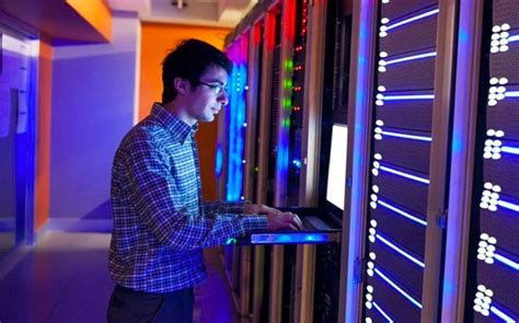 Migrating Workloads To A Cloud Based Solution Hcltech