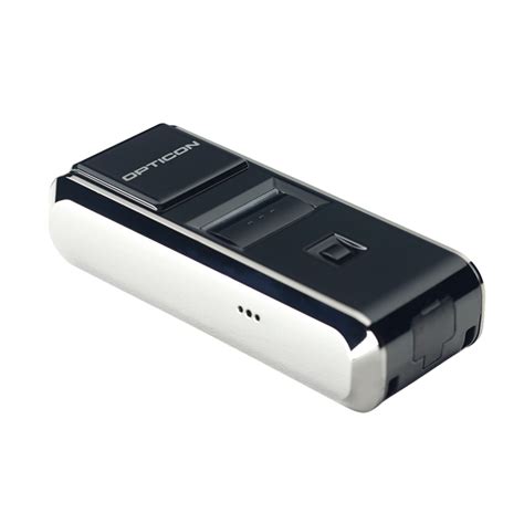 Opticon Opn 3102i Streckkodsläsare