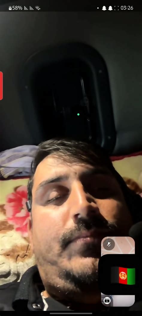 The Afghan Scandal Has Sex On The Cam Eporner