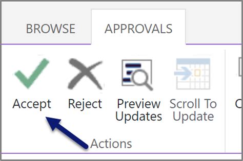 Task Updates Using Different Task Types In MS Project Advisicon Consulting Blog