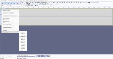 🐢tortoise Tts Generación De Voz A Partir De Texto Con Ia The Roaming Workshop