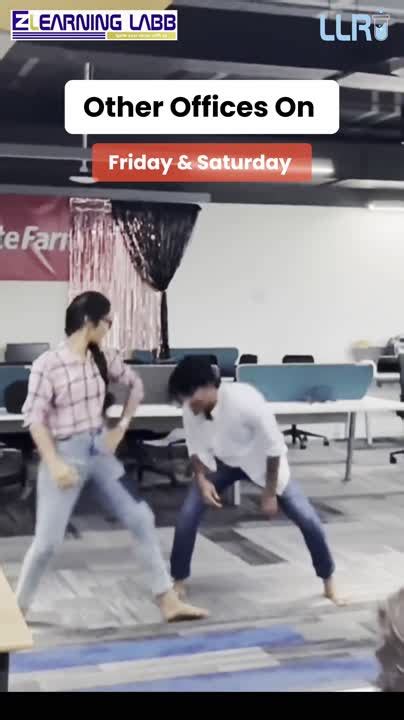 Learning Labb Research Institute On Linkedin Zell Zelearninglab