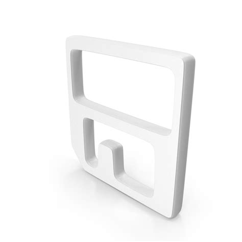 Floppy Disk Symbol Png Images And Psds For Download Pixelsquid S121427807