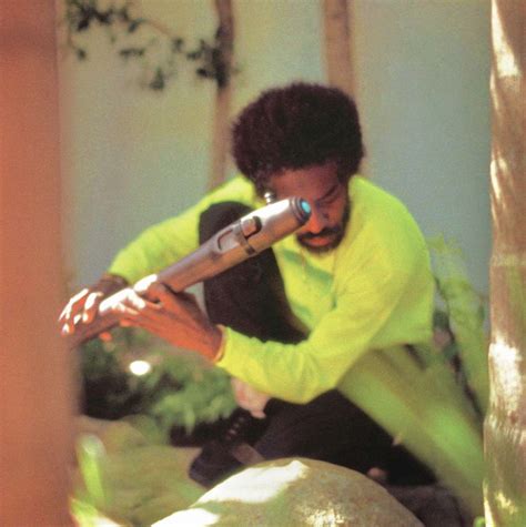 André 3000 Announces Instrumental Flute Album As Fans Await Rap Project