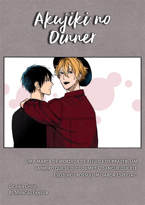 Daily Kisses With You Haikyuu Dj Blcomicsmangas Com