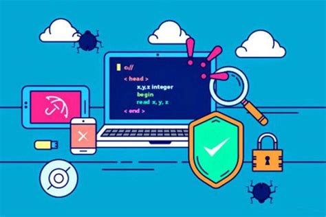 Bhagwandas Lohana On Linkedin Guide To Software Testing Types Tools