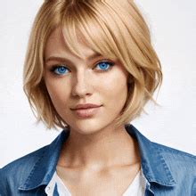 Blonde S Tenor