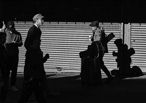 Pike Place Market 3rd Image In The Series You Can See One Flickr