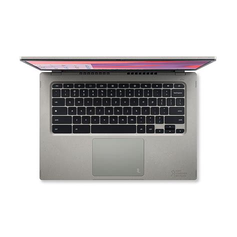 Questions And Answers Acer Vero 514 Chromebook Green Pc Laptop 14 Fhd Ips Intel Core I5 1235u