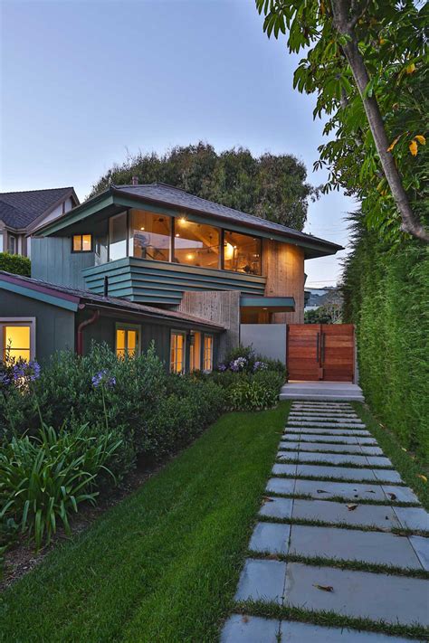 Check Out Leonardo Dicaprios Former Malibu Beach House Nimvo Interior Design And Luxury Homes