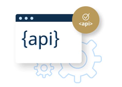 Aimeos The Laravel E Commerce Platform Open Free Aimeos