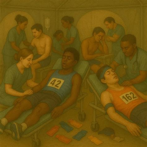 Creating A Cds Custom Entity With Bapi By Bruno Morais Medium