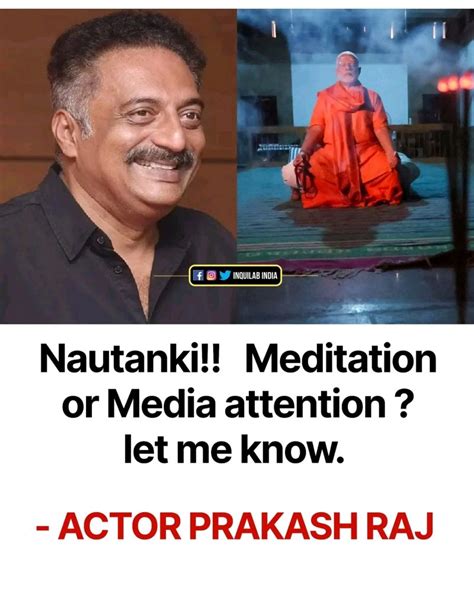 Sajjad Ahmad Posted On Linkedin