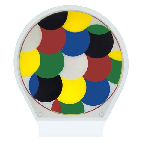 E Ink Display And Epaper Display And Epd Module Seekink