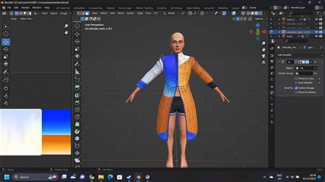 Pov You Make Your Own Vocaloid Cc Because All Are Either For The Sims 3 Broken Link Or Are