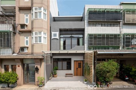 20年以上老屋翻新，費用如何抓？「這點」搞定預算不爆表