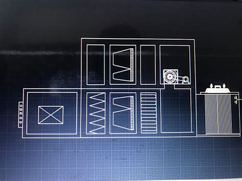 Do Autocad 2d Designing By Engr Shafqat32 Fiverr