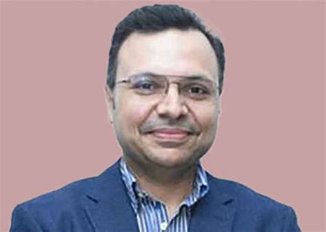 Hemant Jain Appointed As New President Of Phdcci Indous Tribune