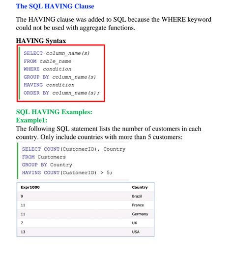 Solved Lab7 Part I Data Retrieval Cont Statement And
