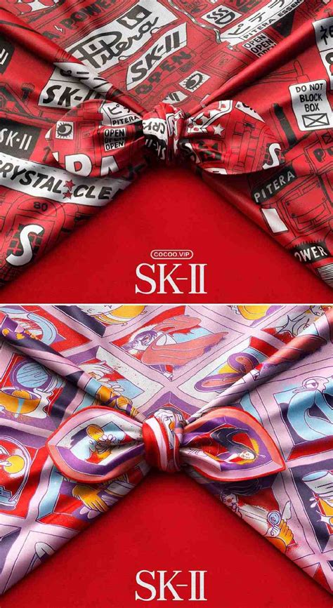 【平面设计】学习新手一看就会的构图方式 衍果视觉设计培训学校