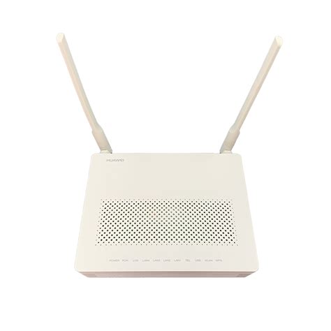 Huawei Modem Router Echolife Hg8546m Ont And Onu Quality Ftth Products From A Trusted Source