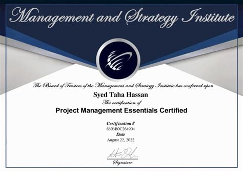 Taha Hassan 🌟 Sqa Expert On Linkedin Projectmanagement Qaengineer