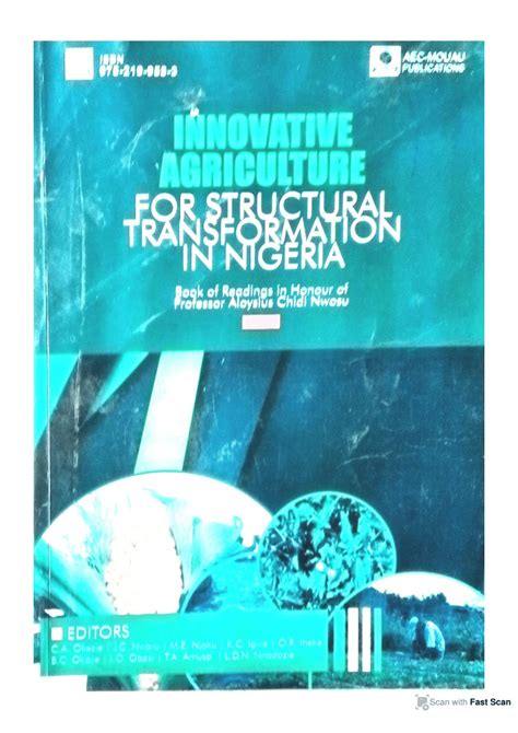 Pdf Scan With Fast Scan