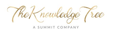 Summit Professional Education